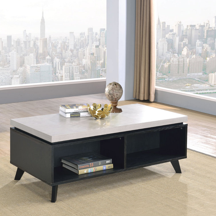 Corrigan Studio® Octavian 2 Piece Table Set | Wayfair